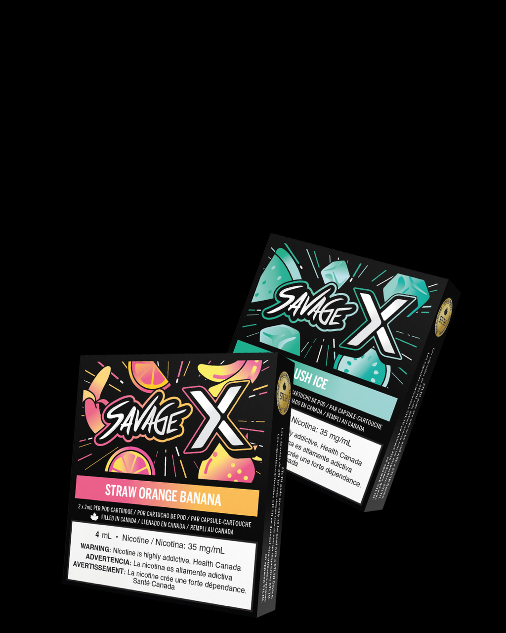 STLTH VAPE COLOMBIA – STLTH VAPE Colombia