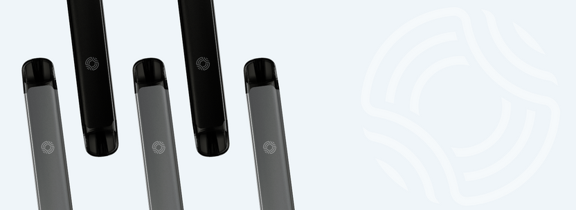 STLTH VAPE COLOMBIA – STLTH VAPE Colombia