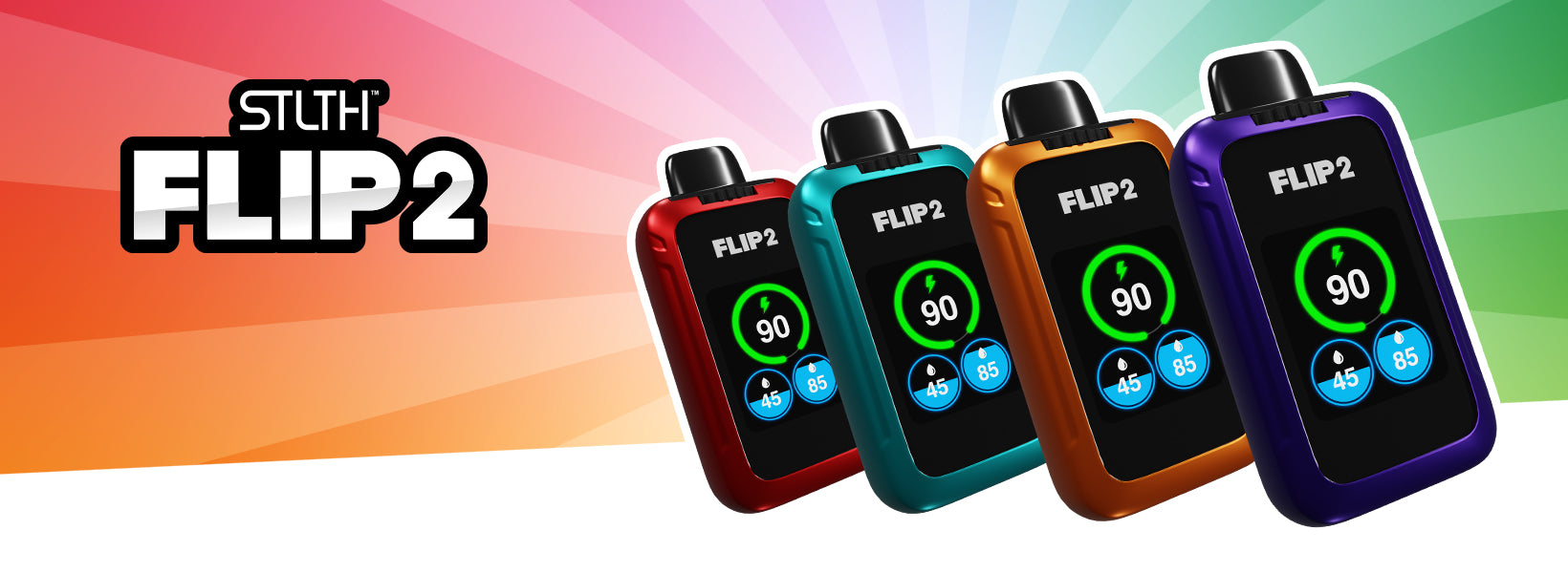 STLTH VAPE COLOMBIA – STLTH VAPE Colombia