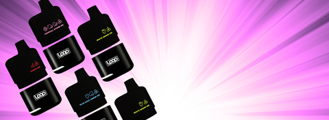 STLTH VAPE COLOMBIA – STLTH VAPE Colombia