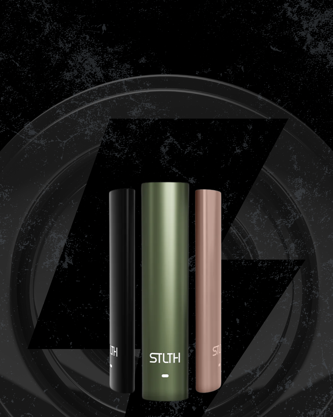 STLTH VAPE COLOMBIA#N# – STLTH VAPE Colombia